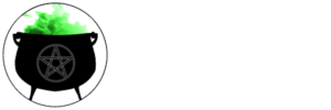 The Magick Cauldron - Metaphysical Supplies - 713-523-0069